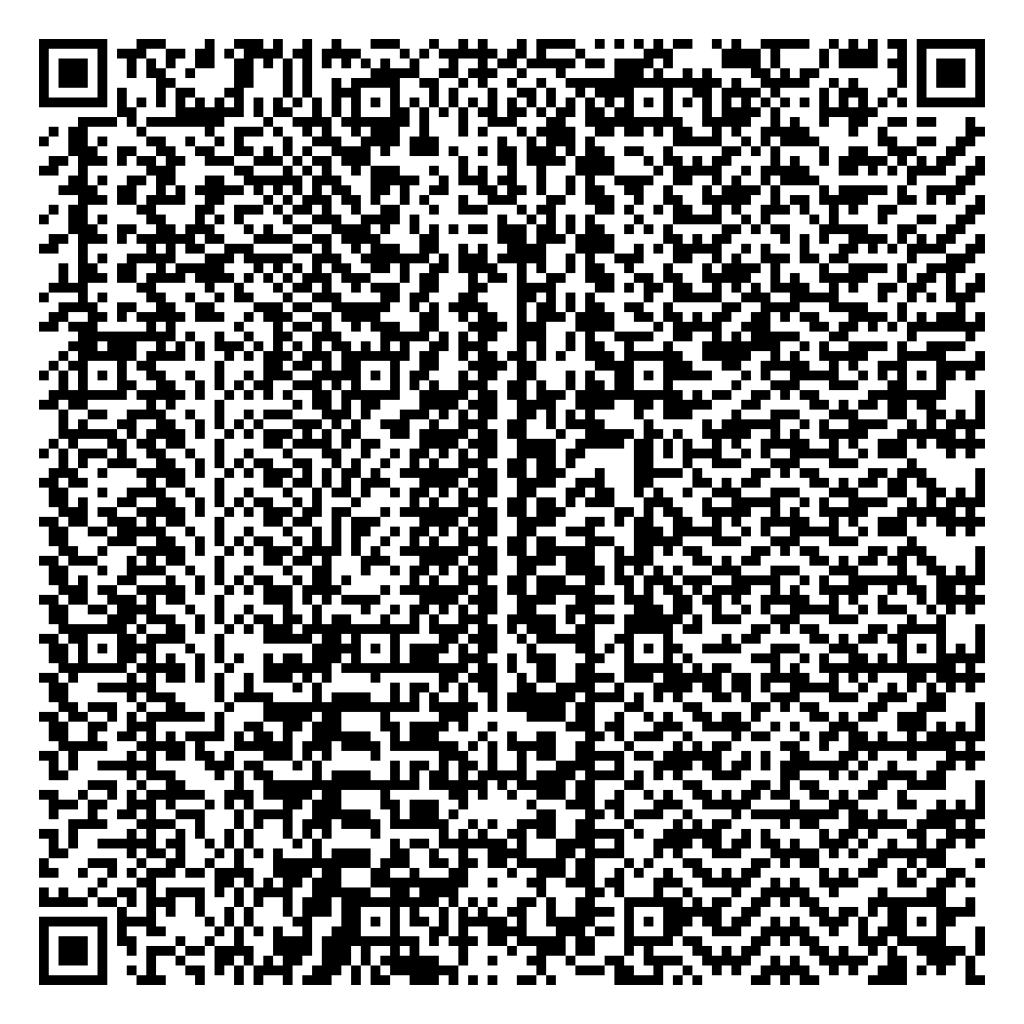 Python たった3行でQRコード作成 | Ahiruプログラミング