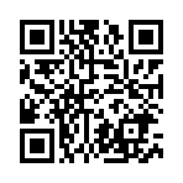 Python たった3行でQRコード作成 | Ahiruプログラミング