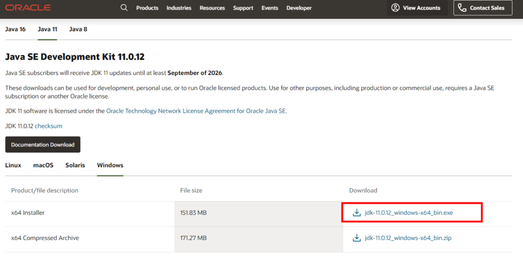 Python 画像からテキストを出力する方法 OCR | Ahiruプログラミング